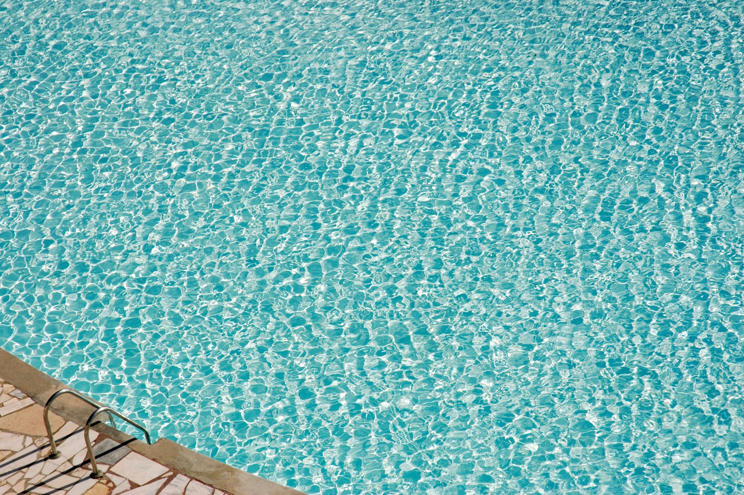 Media Pools - Redmill Solutions